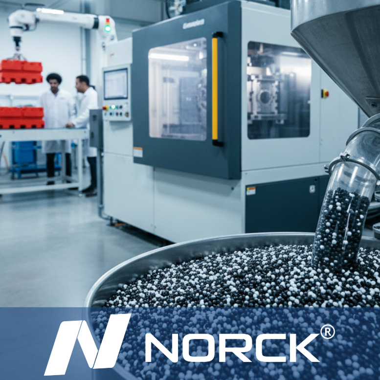 CNC-Bearbeitung, 3D-Druck, Rapid Prototyping, Schneller Modellbau